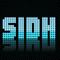 Yogscast Lydia - PLAYBOARD