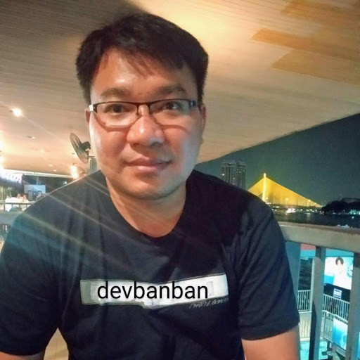 สอนเขียนโปรแกรม - PLAYBOARD