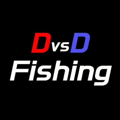 穴釣り - PLAYBOARD