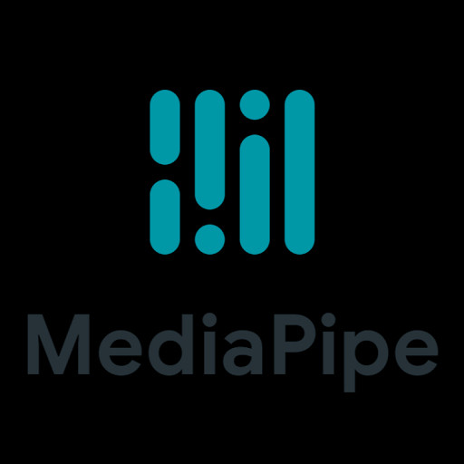 Pipelines - PLAYBOARD