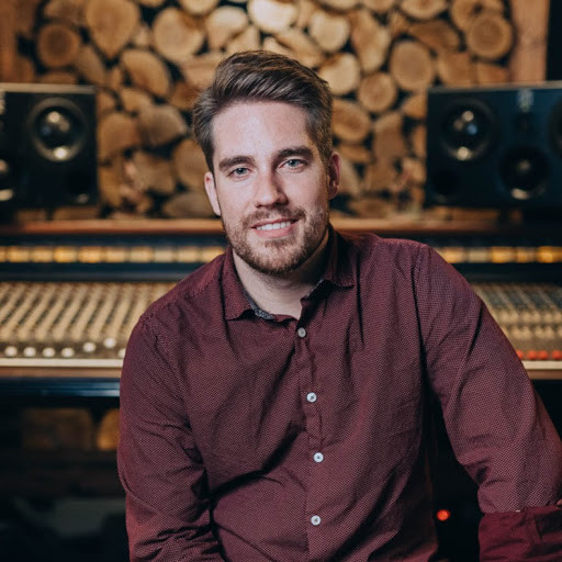 plugin presets - PLAYBOARD
