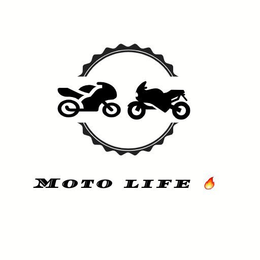 innovura - PLAYBOARD