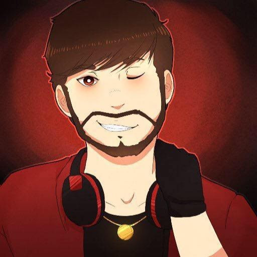 TBNRfrags - PLAYBOARD