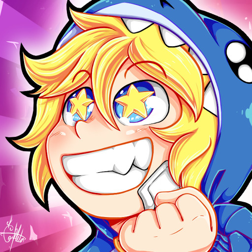 Nymphaaea - PLAYBOARD