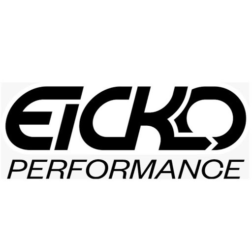 Eicko Performance Echter Name