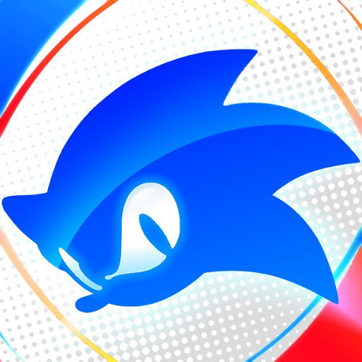 Sonic Villains - PLAYBOARD