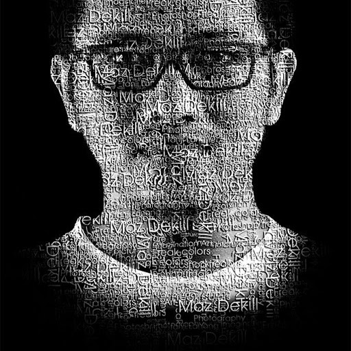 cinematic color grading photoshop tutorial - PLAYBOARD