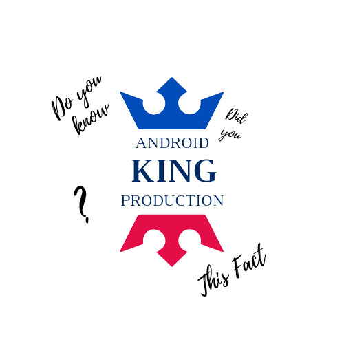 youtube 5 secret settings - PLAYBOARD