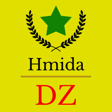 الحراك_الشعبي_في_الجزائر_اليوم - PLAYBOARD