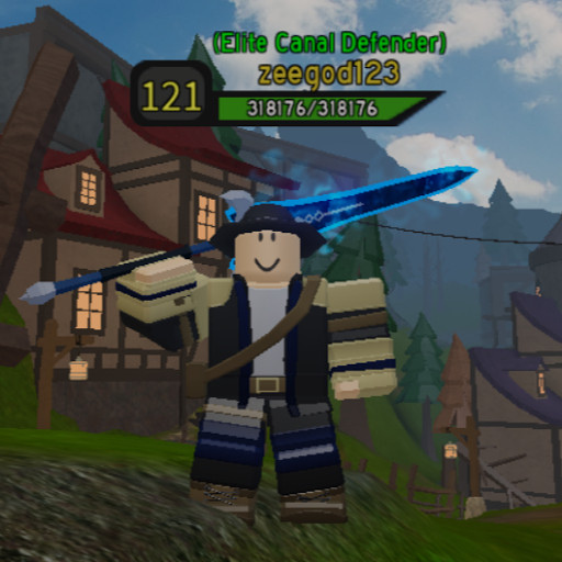 Roblox dq - PLAYBOARD