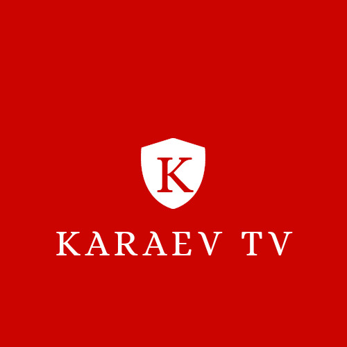 караев - PLAYBOARD