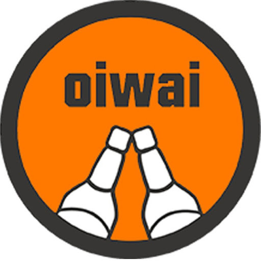 도쿄전력 - PLAYBOARD