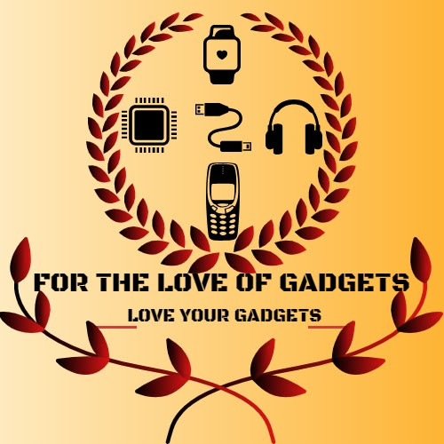 Popupcamera - PLAYBOARD