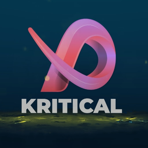 videos curiosos y sorprendentes - PLAYBOARD