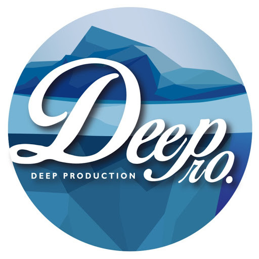 福音動畫 - PLAYBOARD