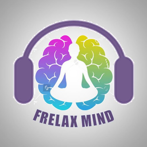 sleeping patterns - PLAYBOARD