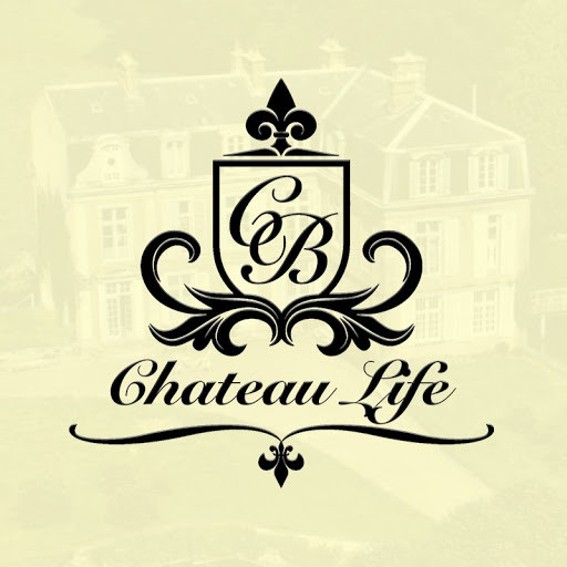 michael petherick - PLAYBOARD