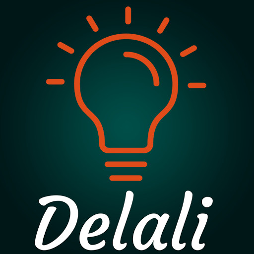 Java y arduino - PLAYBOARD