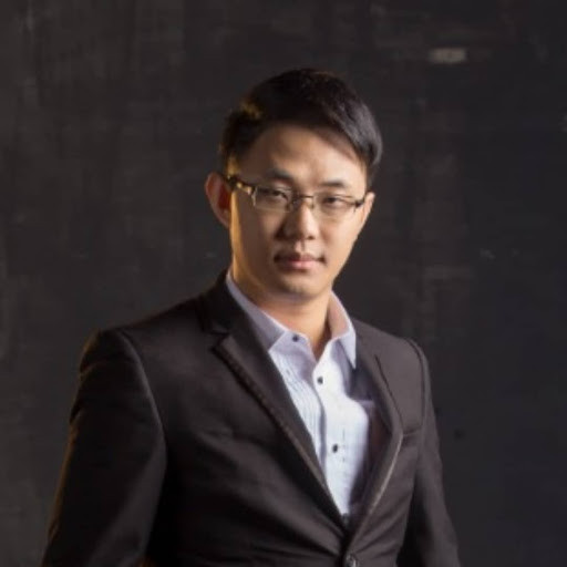 开悟堂 - PLAYBOARD