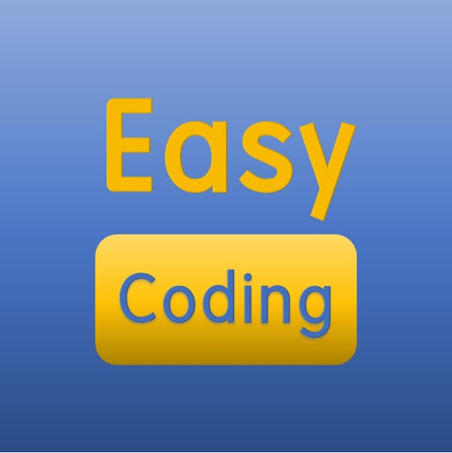 인공지능 카메라 - PLAYBOARD