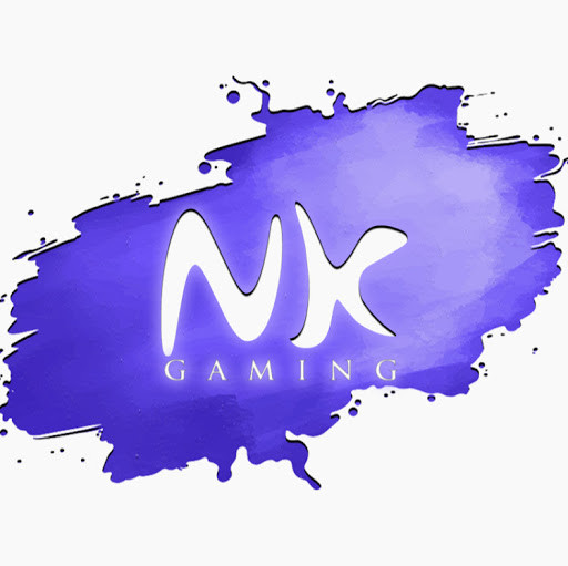 gaming pc build 2021 pakistan - PLAYBOARD