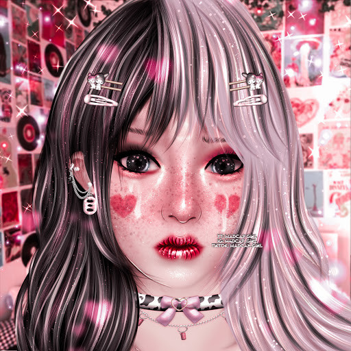 tutorial picsart aesthetic - PLAYBOARD