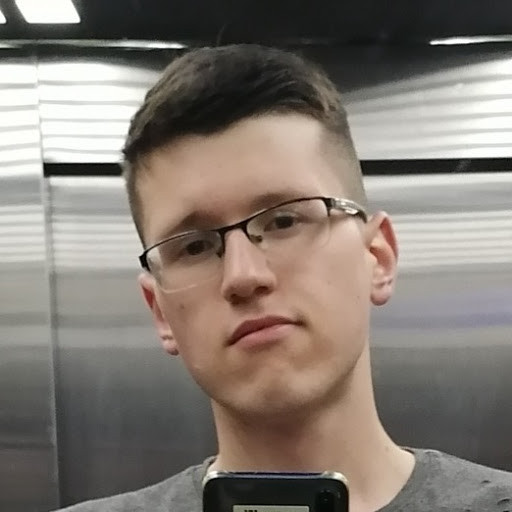 гей фильмы - PLAYBOARD