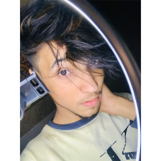 girl condom - PLAYBOARD