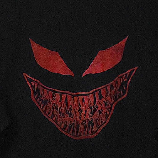 splash.mp3 - PLAYBOARD