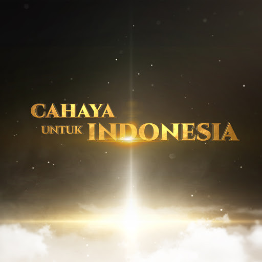 cahaya - PLAYBOARD