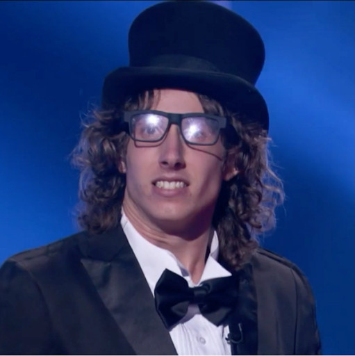 Lydia Ren's Instagram, Twitter & Facebook on IDCrawl