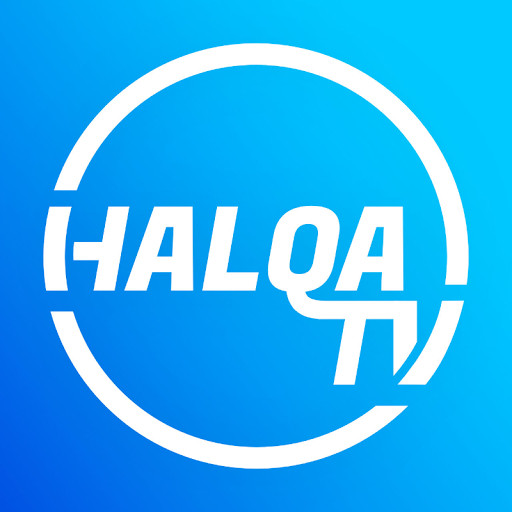 ичтимои - PLAYBOARD