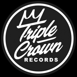 /home/dashboard - PLAYBOARD