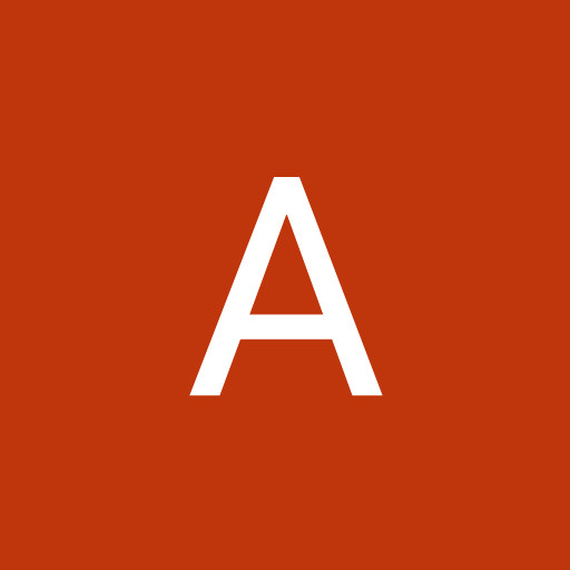 Aleida Ramirez YouTube Channel Analytics Report - PLAYBOARD