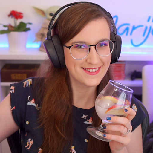 Marvel's Shang-Chi and the Legend of the Ten Rings - PLAYBOARD