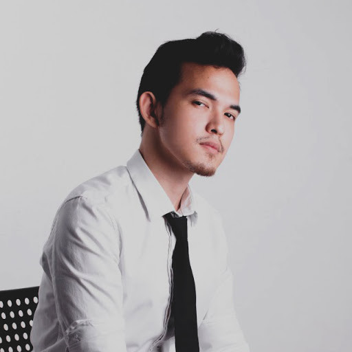 Mustaffa - PLAYBOARD