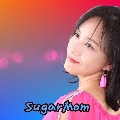 미국아줌마 - PLAYBOARD