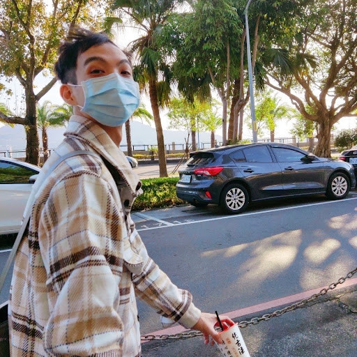 斗魚TV - PLAYBOARD