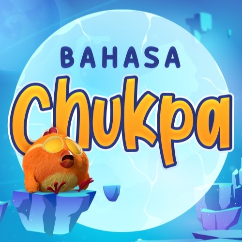 chukpa - PLAYBOARD