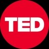 Your Body Language May Shape Who You Are | Amy Cuddy | TED - Video ...