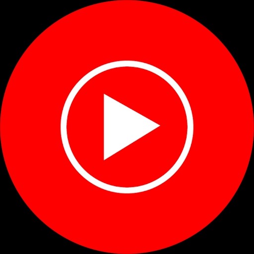 youtube - PLAYBOARD