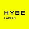 [HYBE LABELS JAPAN] 「応援-HIGH 〜夢のスタートライン〜」 応援映像 - &TEAM - 동영상 통계