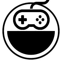 dk dost roblox - PLAYBOARD