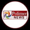 Most popular channels in India - Daily