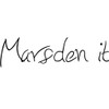 Videos analysis reports on Marsden it - PLAYBOARD
