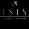 Isis Fashion Awards 2024 - Part 4 (Nude Accessory Runway Catwalk Show ...