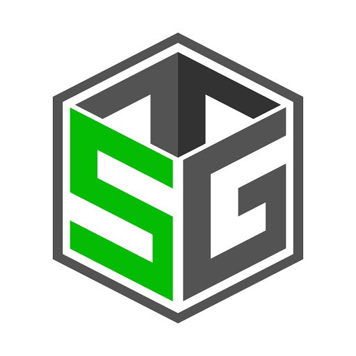 gta 5 tamil gaming - PLAYBOARD