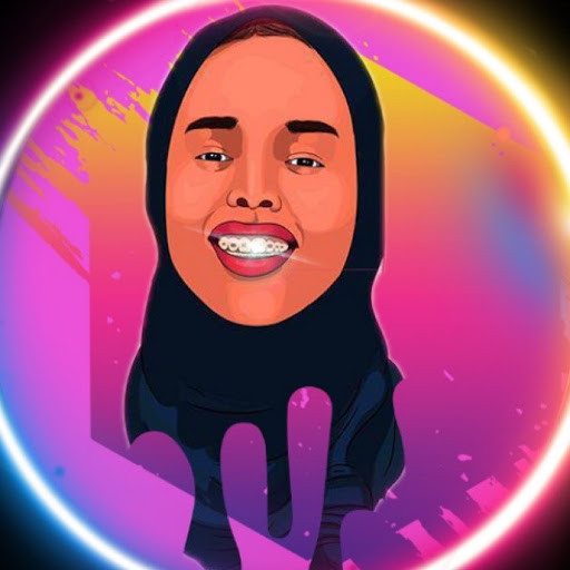 muna - PLAYBOARD