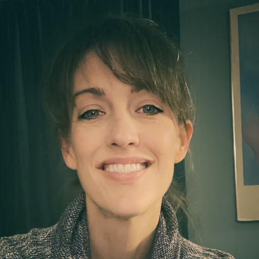 Dramatize Me - PLAYBOARD