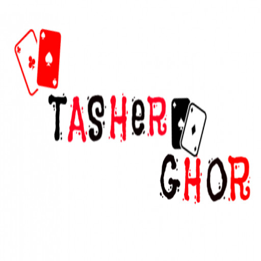 তাসের ঘর - PLAYBOARD